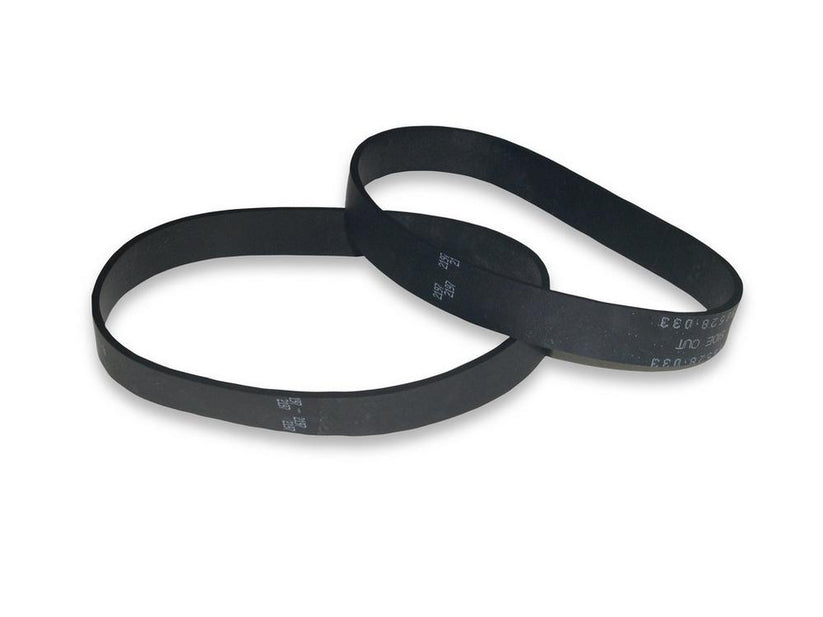 Hoover WindTunnel Agitator Belts 2pk | 40201160