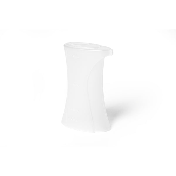 FILL CUP EOL FEB 2025 – Hoover