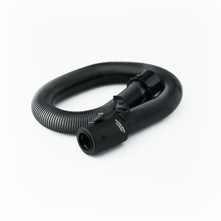 Hose Assembly for Windtunnel TangleGuard – Hoover