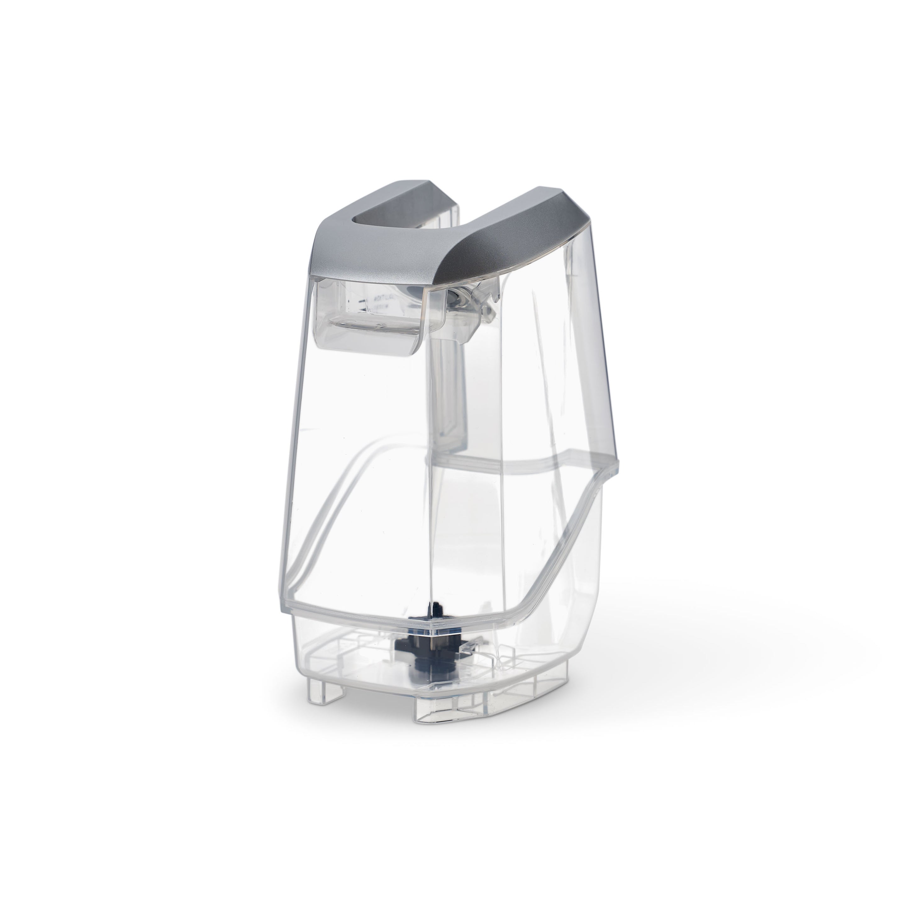 Clean Water Tank for ONEPWR SmartWash – Hoover