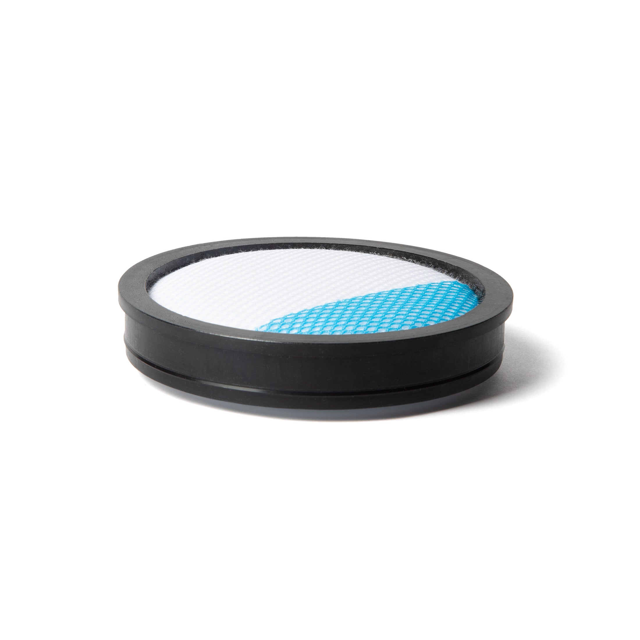 EVOLVE PET ELITE FILTER – Hoover