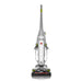 FloorMate Deluxe Hard Floor Cleaner – Hoover