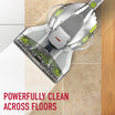 FloorMate Deluxe Hard Floor Cleaner – Hoover