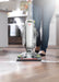 FloorMate Deluxe Hard Floor Cleaner – Hoover