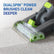 Hoover® Dual Power™ Max Pet Carpet Cleaner