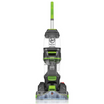 Hoover® Dual Power™ Max Pet Carpet Cleaner