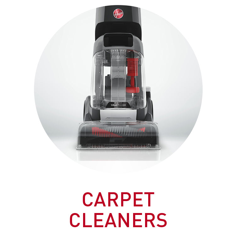 ONEPWR – Hoover