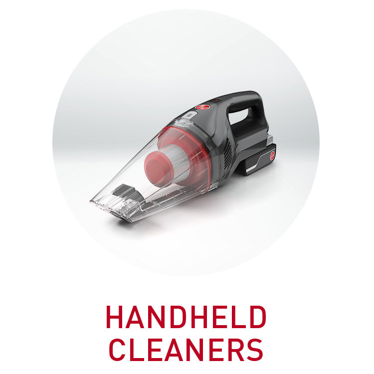 ONEPWR – Hoover