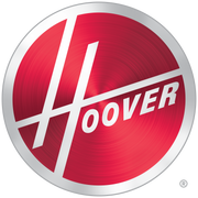 Hoover
