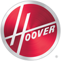 Hoover