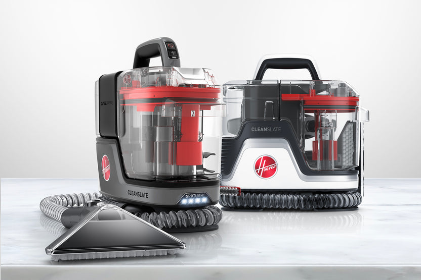 Vacuum Cleaners | Carpet Cleaners | Hard Floor Cleaners | Hoover