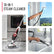 Hoover Steam Complete Pet Steam Cleaner