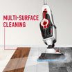 Hoover Steam Complete Pet Steam Cleaner