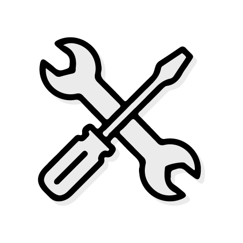 Parts Finder & Support Library – Hoover