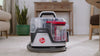 Cleanslate XL – Hoover