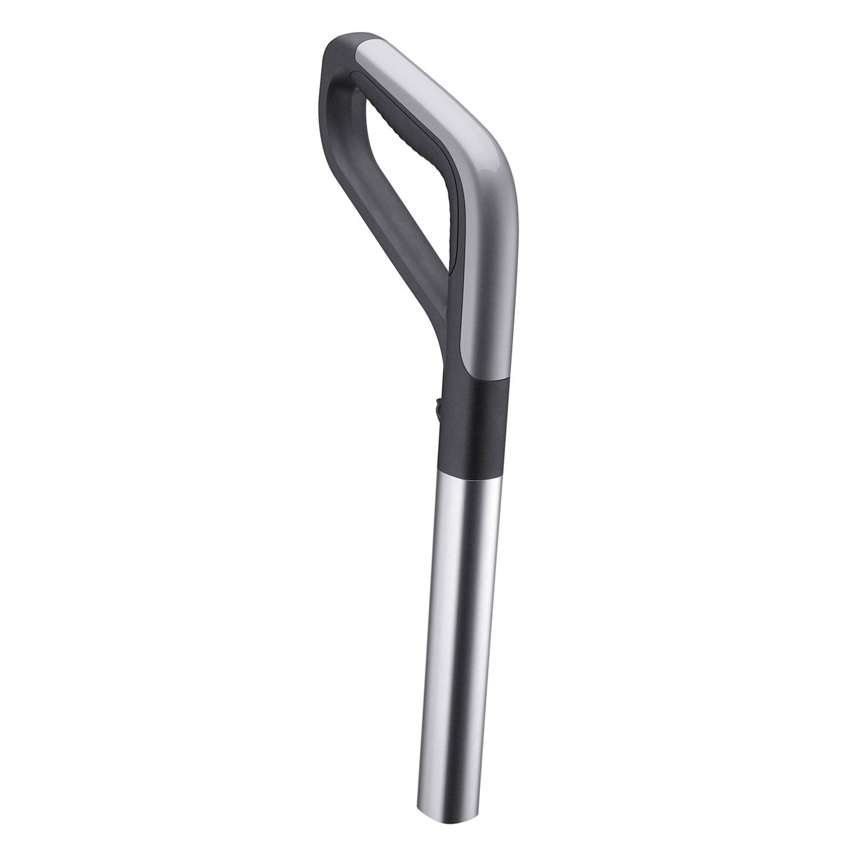 Handle for SmartWash G models – Hoover