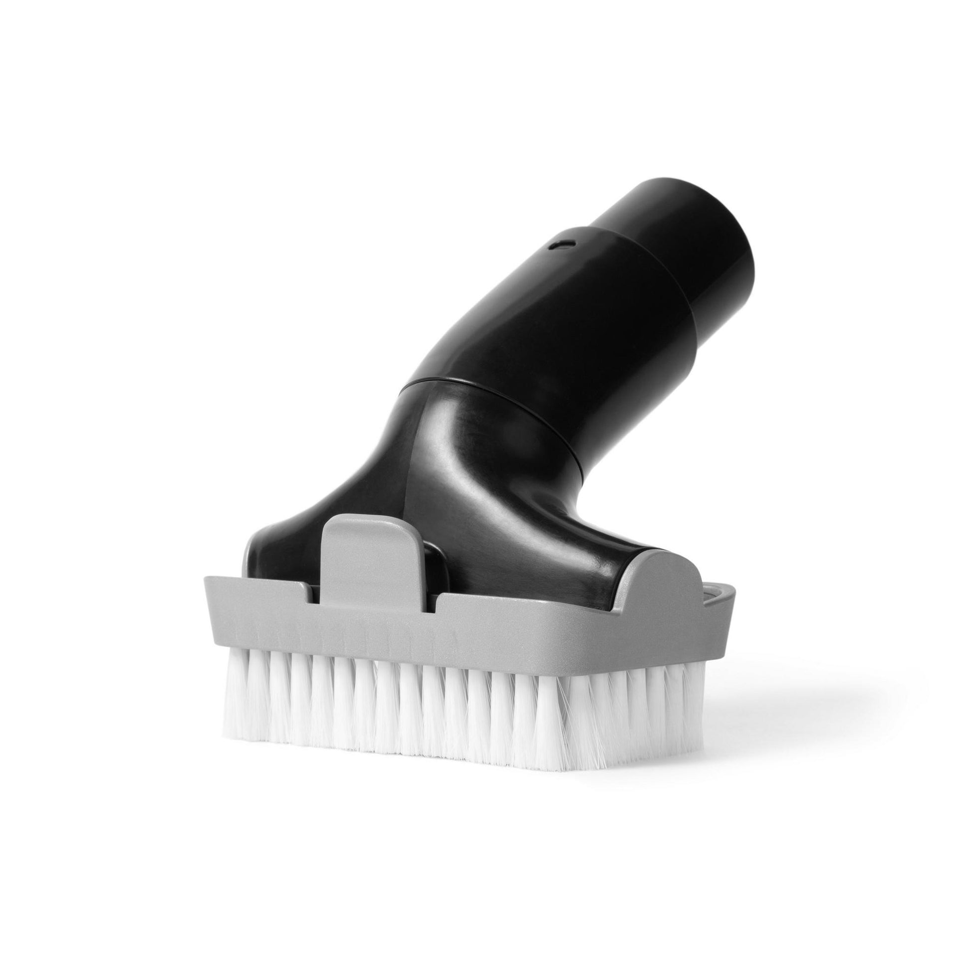 hoover duster attachment