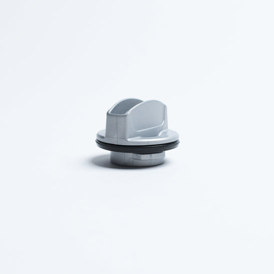 CLEAN WATER TANK CAP – Hoover