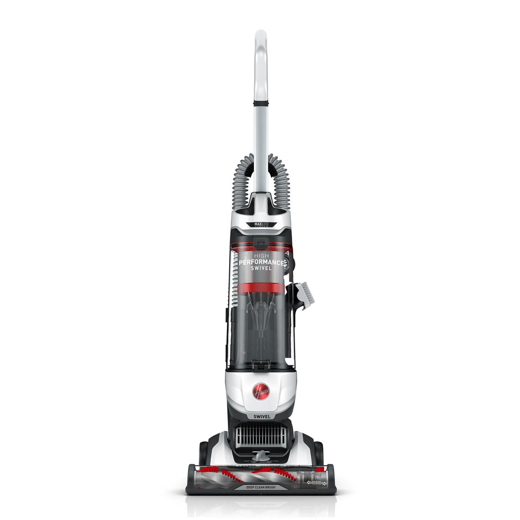 On Sale this Week – Hoover