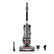 WindTunnel Tangle Guard Upright Vacuum with LED Crevice Tool – Hoover