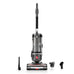 WindTunnel Tangle Guard Upright Vacuum with LED Crevice Tool – Hoover